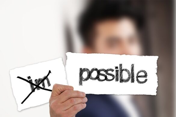 退休最怕遇到股市大跌？用「這招」預判風險，提領計畫不再失敗！Retirement vs. Market Crashes: The One ...